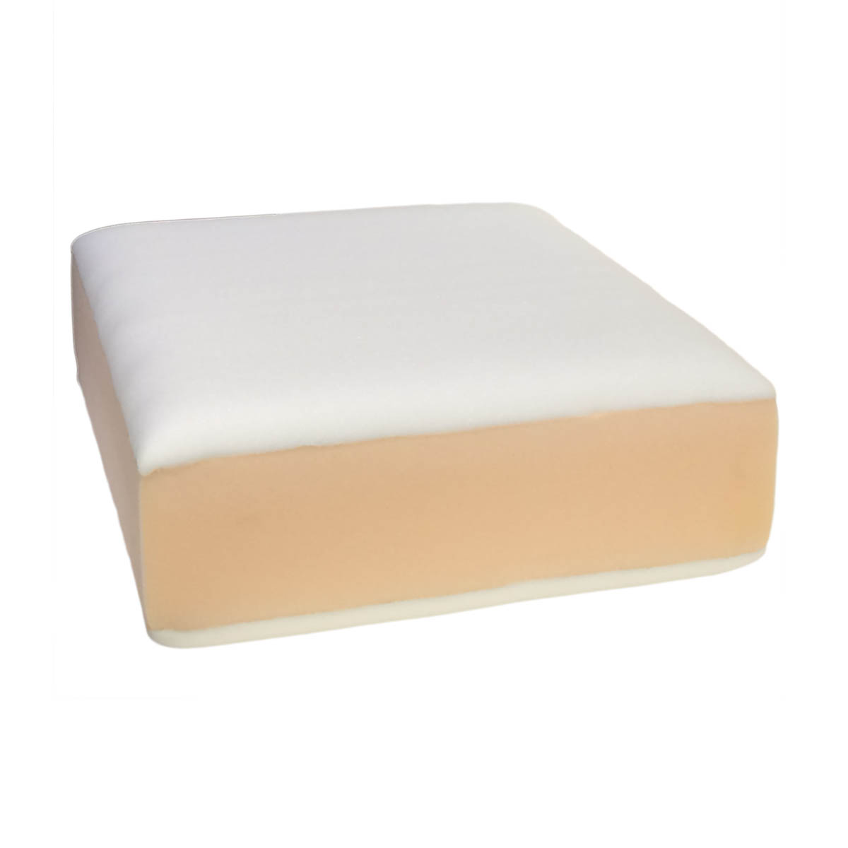 Replacement Luxury Foam Sofa Cushions Cut To Size