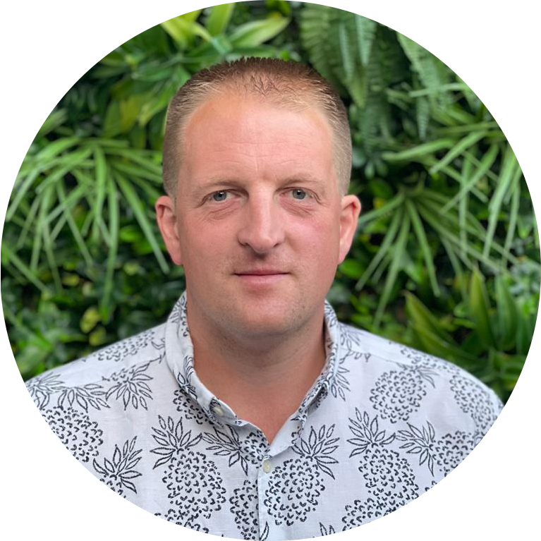 About | Cushtie Cushions